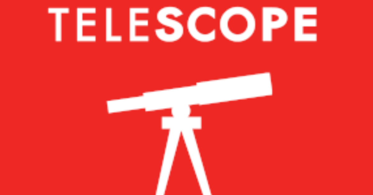 WordWorld: Rocket to the Moon (2008) | Film | Telescope Film