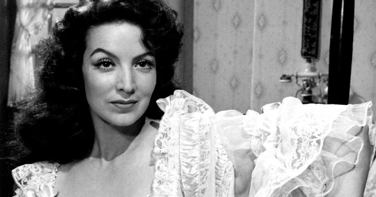 Love & Sex (Sappho 1963) (1964) | Film | Telescope Film